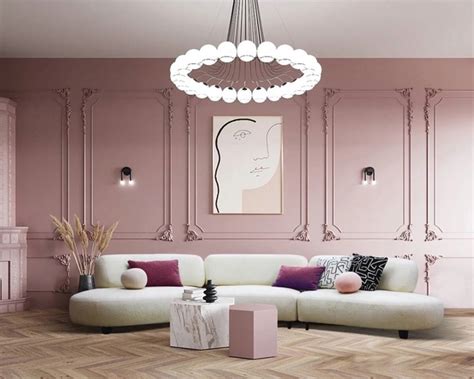 Каждая деталь дивана «kenzo продумана и доведена до совершенства чтобы сделать его настоящим