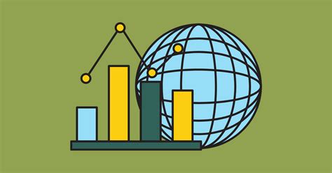 The Middle Income Trap Economic And Political Weekly