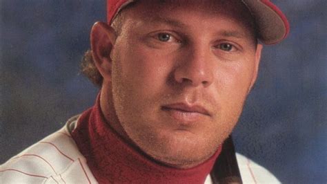 Pictures Of Gil Netter