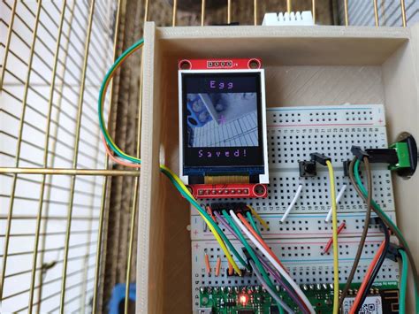 How To Handle Missing Categorical Values When The Existing Ones Are Quite Meaningful R