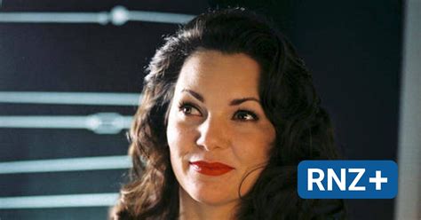 «im Bett Mit Paula Sex Talk Auf Zdfkultur Wissen Rhein Neckar