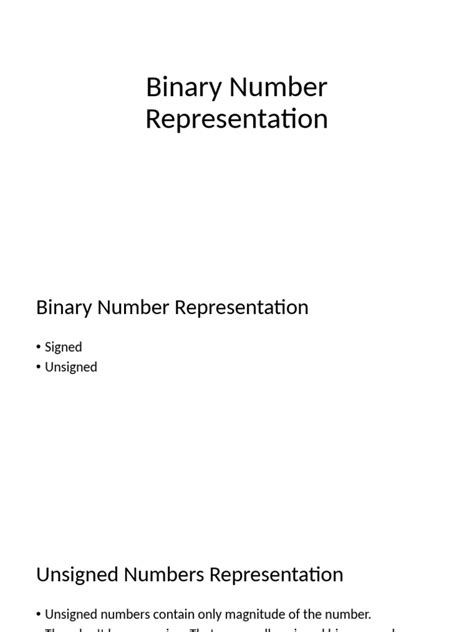 Dld 2 Pdf Mathematical Notation Computer Architecture