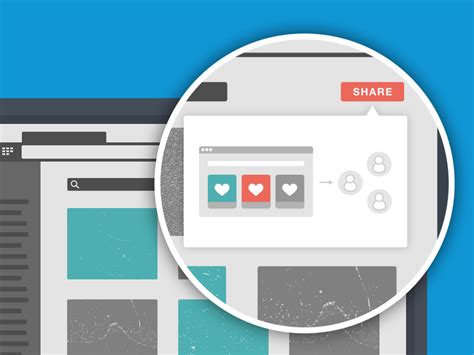 How To Share Bookmarks Blog Opera News