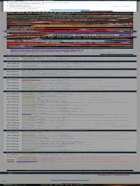 Forum Pdf