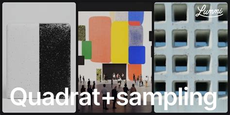 Quadrat Sampling Images — Free Hd Download On Lummi