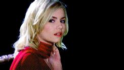 ELISHA CUTHBERT GIF PACK Cassiopeiamoon On Tumblr