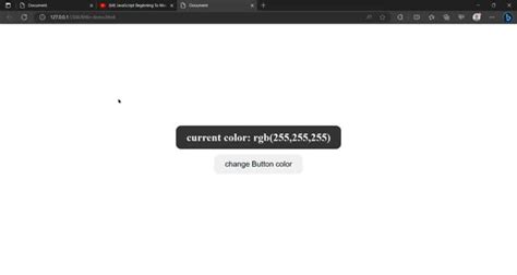 Niketan Singh On Linkedin Connections