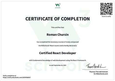 Roman Chursin On Linkedin “take Risks Now Do Something Bold You Wont Regret It”