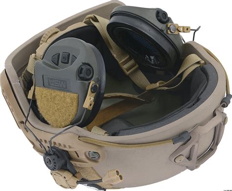 Unity Tactical Sara Sordin Adapters Hearing Protection Accessories Unity Tactical Sara Sordin Adapters Hearing Protection Accessories