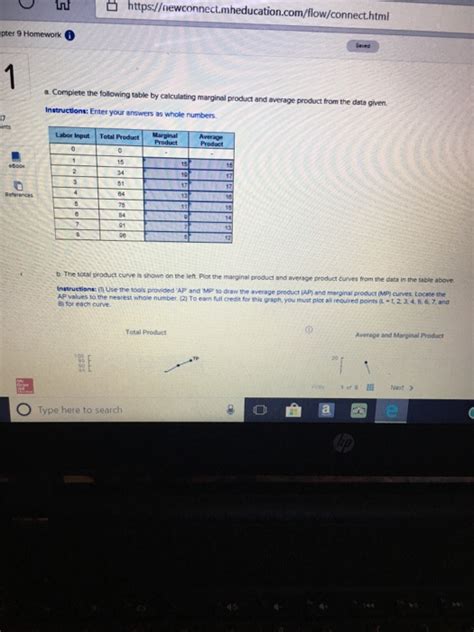 Solved in 凸https newconnect mh Chegg