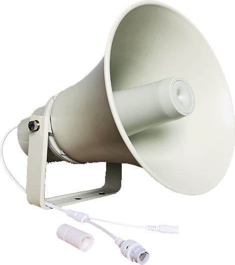 China Sip Network Speaker Manufacturers Sip Network Speaker Suppliers Sip Network Speaker