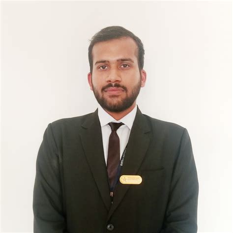 sac branch coordinators
