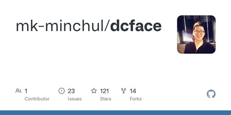 Dcface Dcface Src Recognition Tface Model Py At Master Mk Minchul Dcface Github