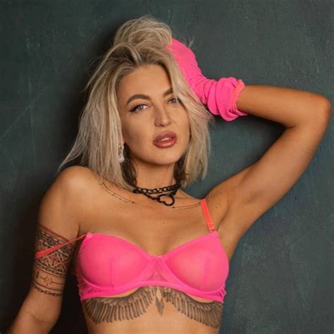 Sinfulgoddess Social Manyvids