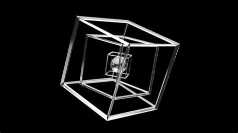 Abstract Glass Structure 45879025 Stock Video At Vecteezy