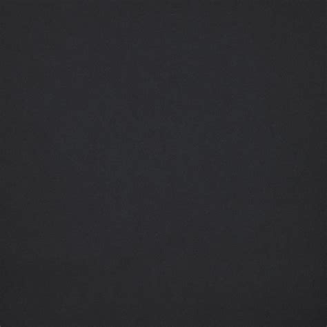 Lorell Fortress Series Bookcase Five Star Office Supply