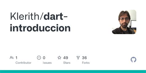Dart Introduccion 15 Stream Await Dart At Main Klerith Dart