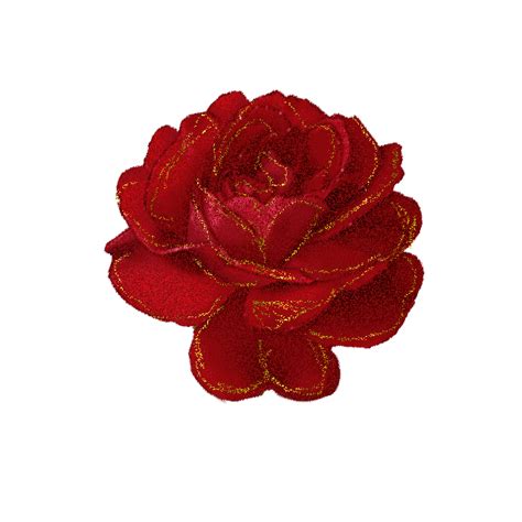 Roze Lint Transparante Achtergrond   Paradise