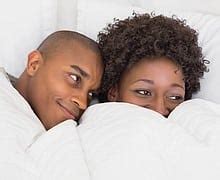 How Sex Keeps Your Skin Beautiful Black Health Matters