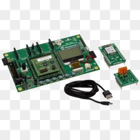 Transparent Microchip Png Wifi Microchip Png Download Vhv