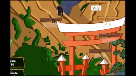 Explorelearning On Linkedin In Need Of Math Fact Fluency Get Reflex 12 Months Free Today