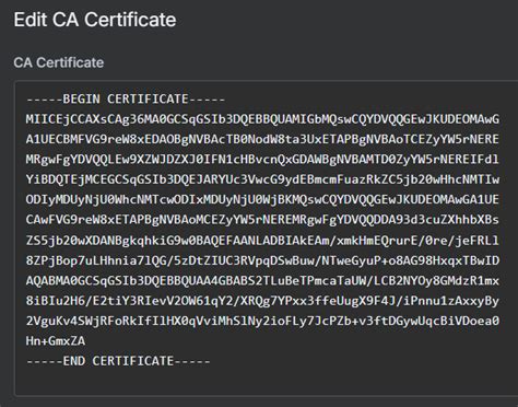 ldaps connection questions n8n community