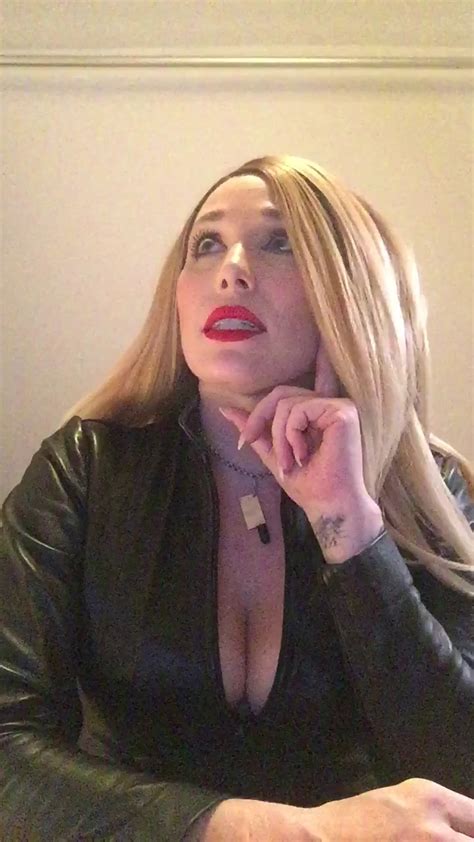 Miss Ruby Marks Femdom Mistressmarks Page 327