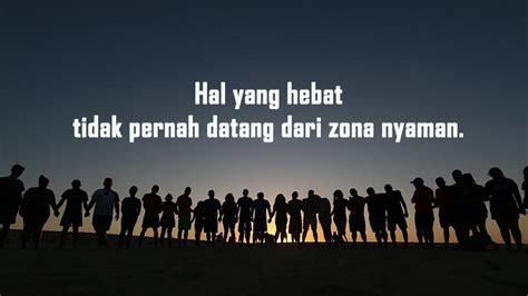 Kata Kata Motivasi Kerja Karyawan