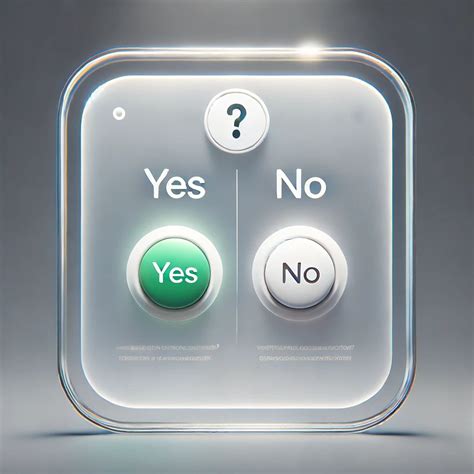 Confirm Dialog Plugin Bubble