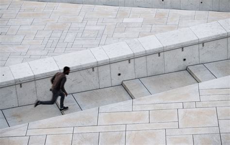Diagonal Lines In Photography Tips Examples