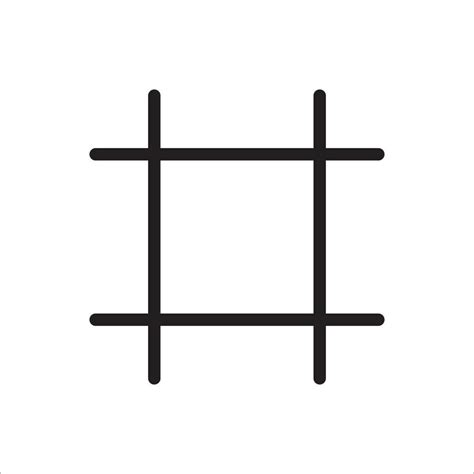 Graphic Design Application Toolbar Vector 36133958 Vector Art At Vecteezy