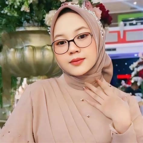 Kemunculan Antara Nayan Saat Samrat Konser Antara Adalah Bintang Rock Yg Baru Muncul Dan