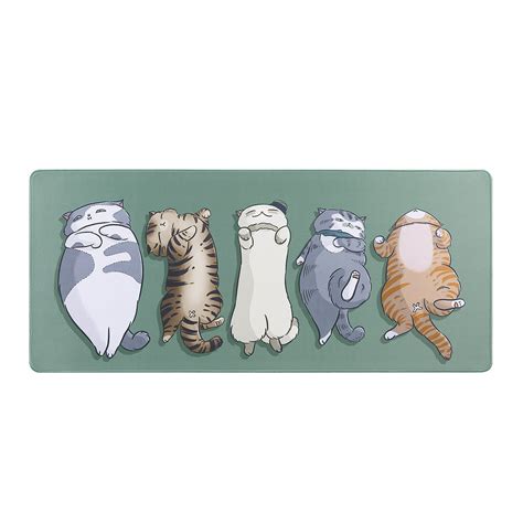 Guides Yunzii Keyboard