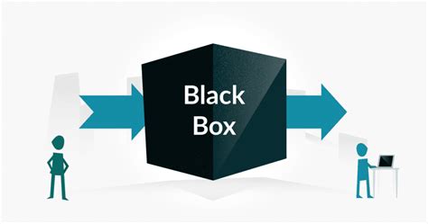 Black Box Testing Techniques Tools And Tips Testlodge Blog