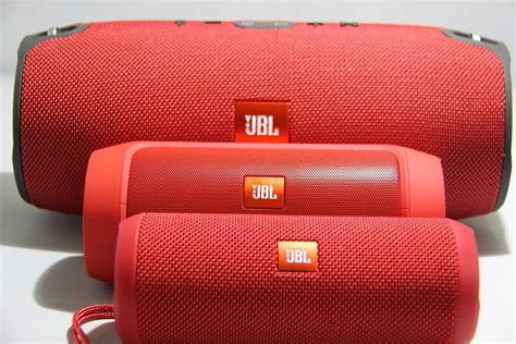Mua Loa Bluetooth Jbl Cao C P Ch Nh H Ng U Antien Vn