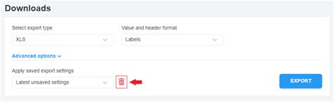 Data Problem Data Collection Kobotoolbox Community Forum