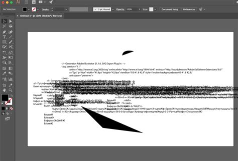 Solved Generator Ai Svg Export Plug In Adobe Product Community 9027202