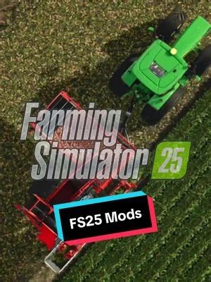 FS Textures Mods ModLand Net