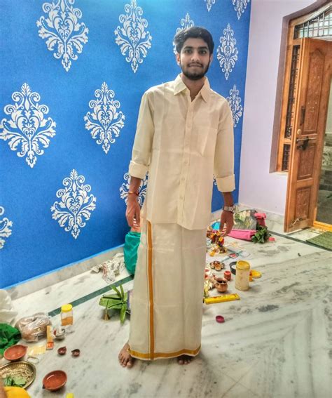 Shravan Kumar On Linkedin Yellamalapally Shravan Kumar