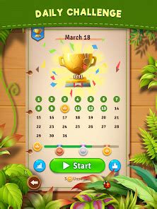 Drag N Merge Block Puzzle Apps On Google Play