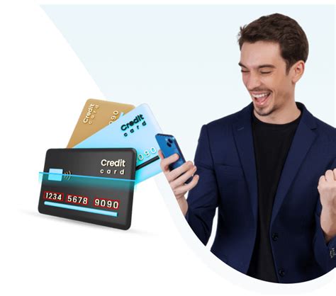 Debit Credit Card OCR Pixl API SDK Solutions