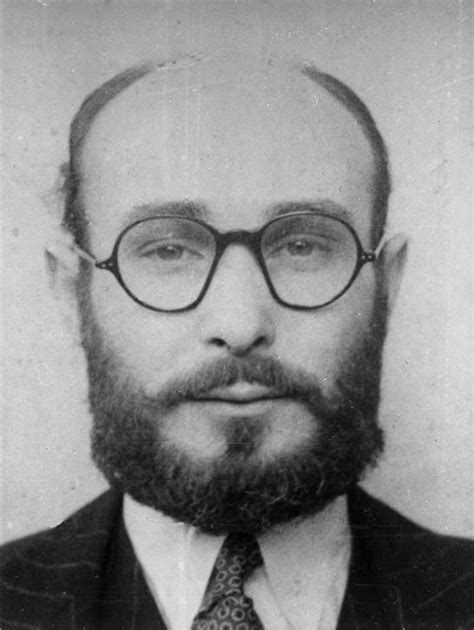 This Spy Led Germans On A Wild Goose Chase During Wwii