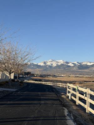 Damonte Ranch Wetland Loop Updated July 2026 161 Photos 1950
