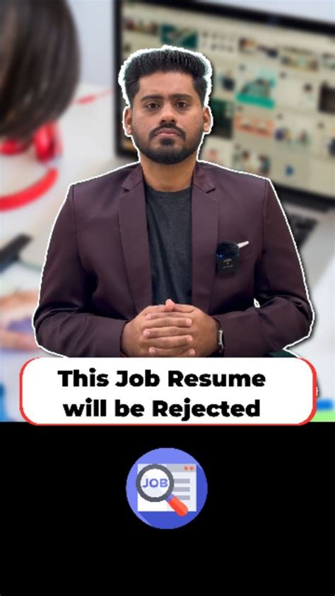 Umesh Yadav Umeshcnyadav • Instagram Photos And Videos