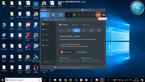 Prathamesh Wagh On Linkedin Task1 Webdevelopment Intern Gripjuly21 Thesparksfoundation