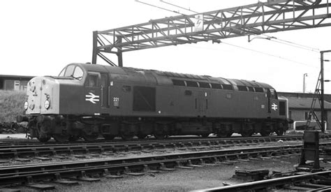 D221 - 40021 | Flickr