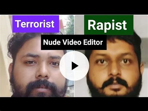 Loan App Harassment Nude Video Daily Loan Small Rupee Cash Planet Yes Credit RupeePark Swift