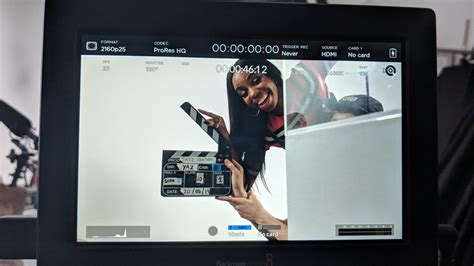 Film Tv And Radio Tom Crawshaw