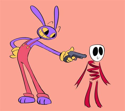 jax gangle ในป 2024