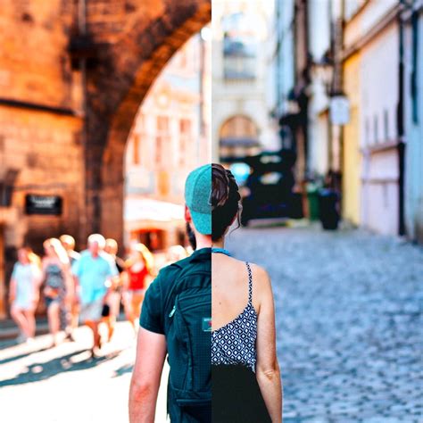 How To Maintain A Remote Relationship